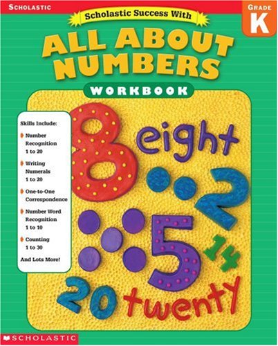 Scholastic India: Home Learning