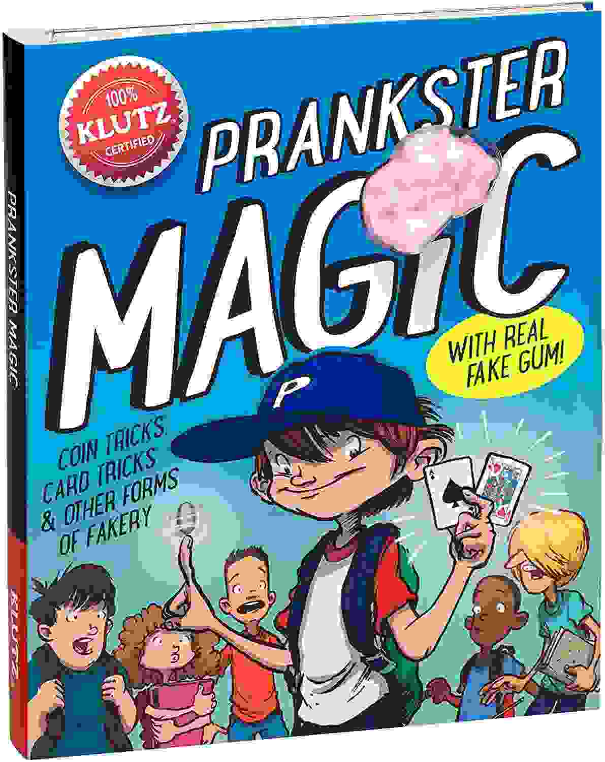 Scholastic India: Home Learning
