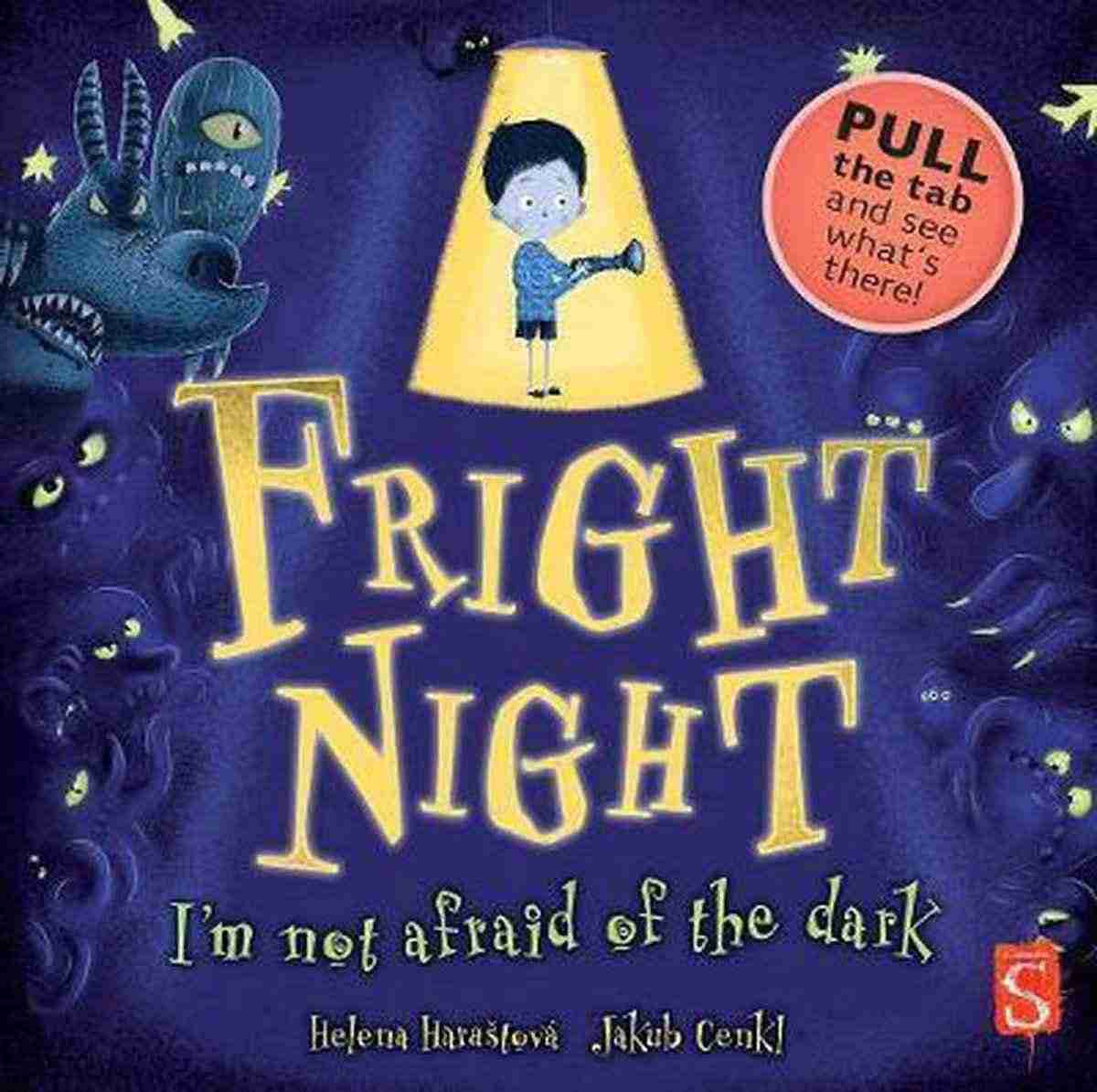 Scholastic India: Home Learning