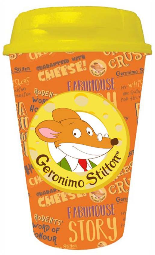 Scholastic India: Home Learning