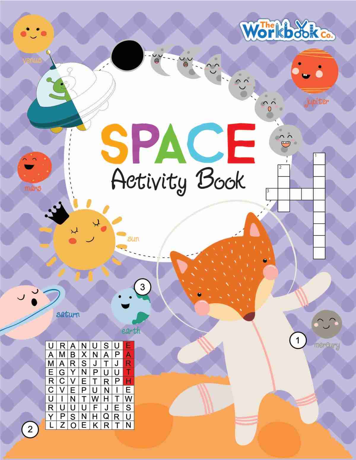 Scholastic India: Home Learning