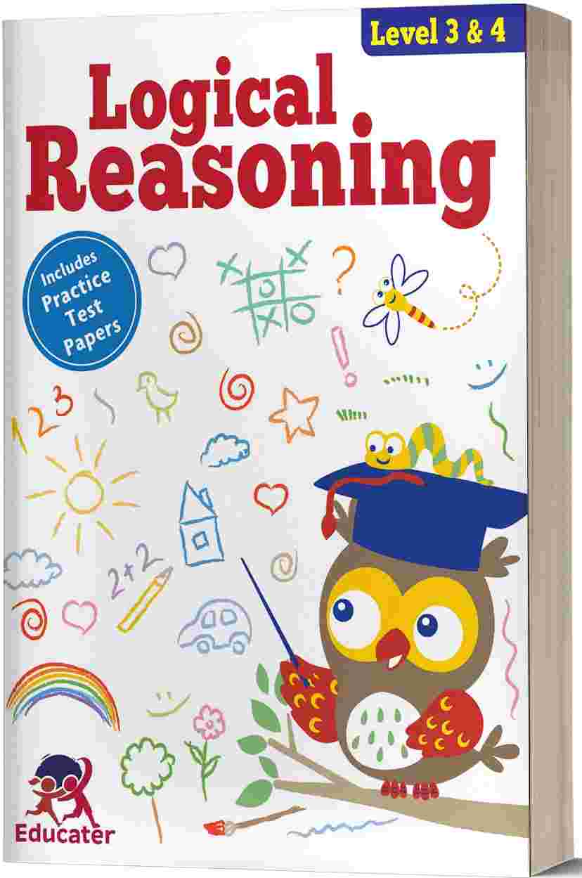 Scholastic India: Home Learning