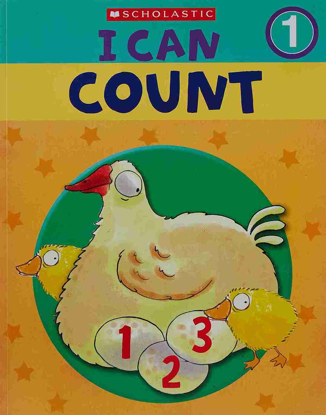 Scholastic India: Home Learning
