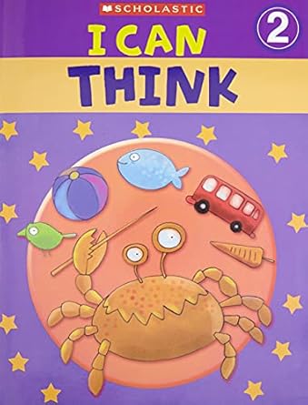 Scholastic India: Home Learning