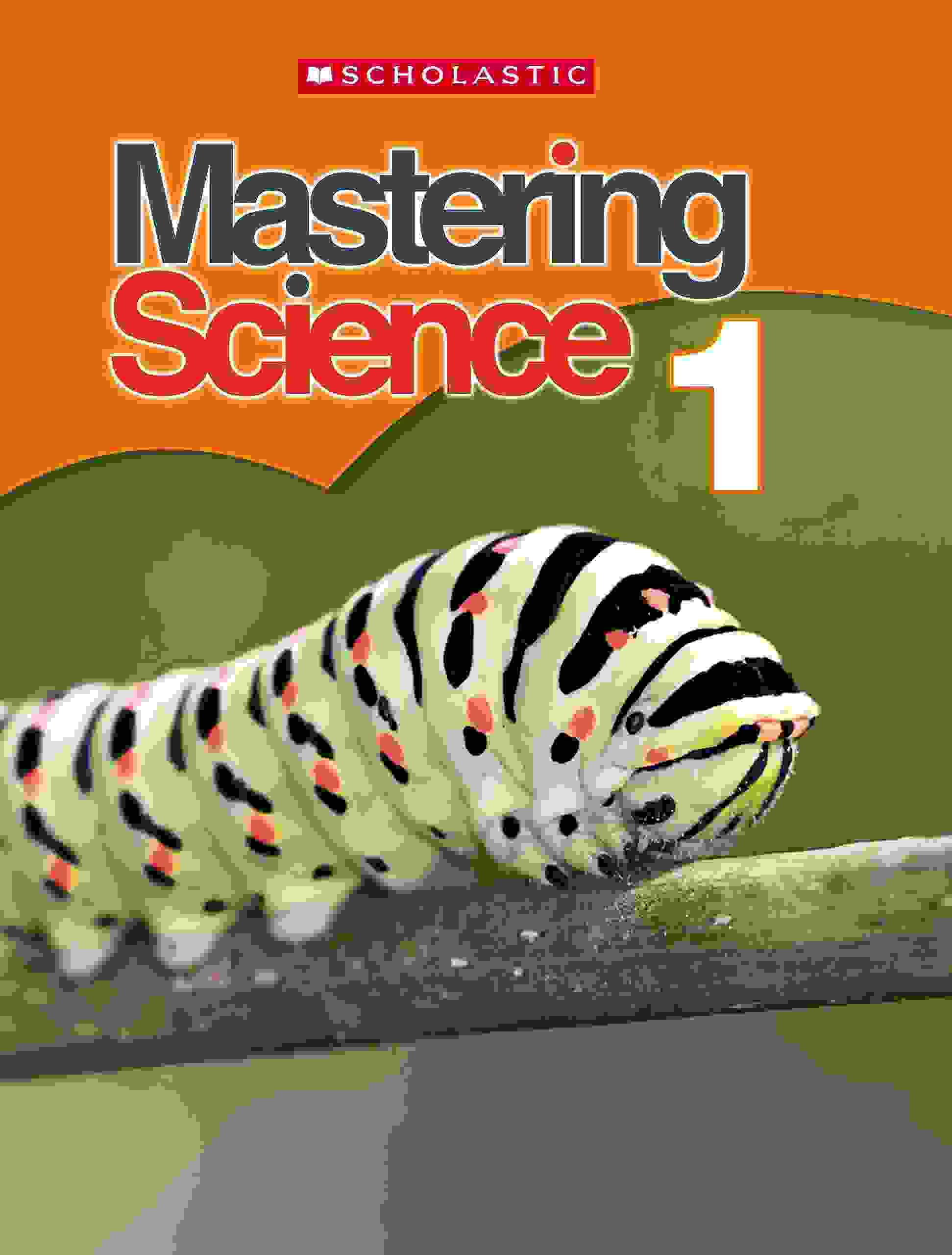 Scholastic India: Home Learning