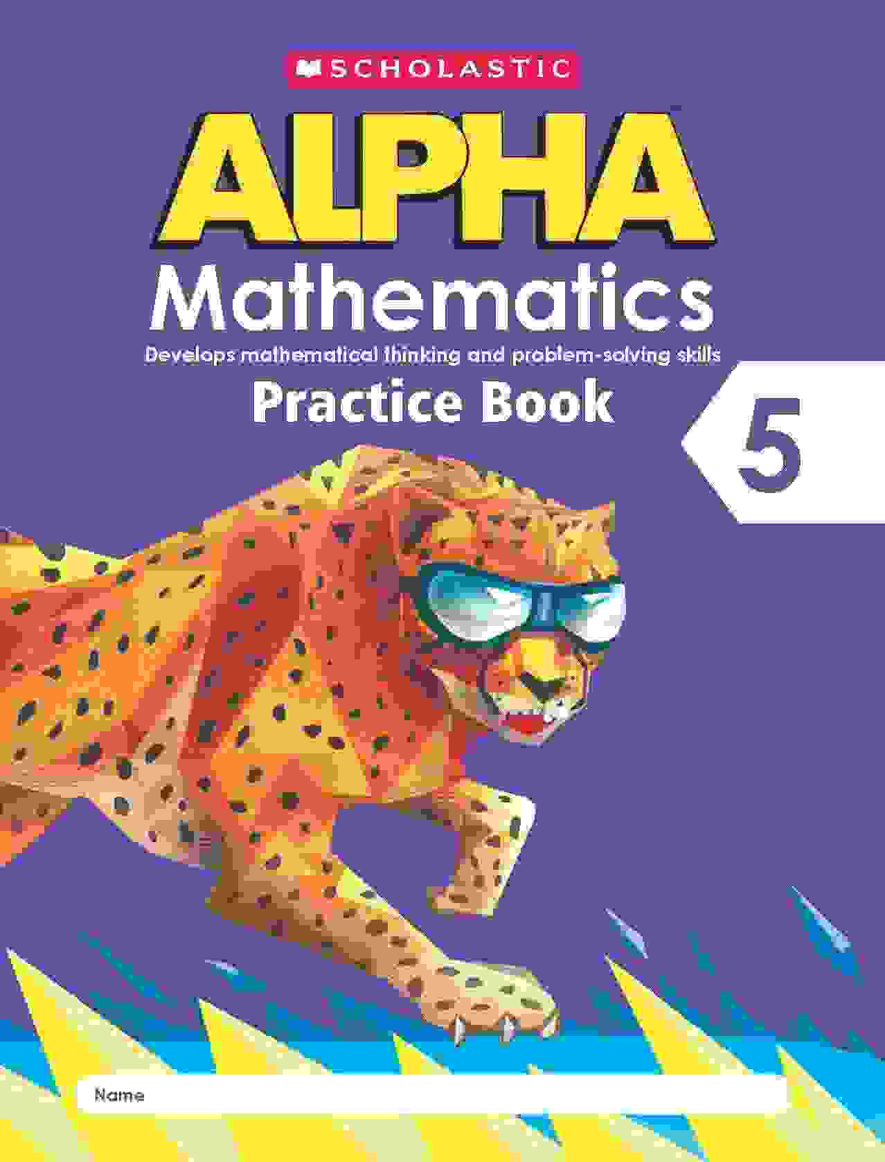 Scholastic India: Home Learning