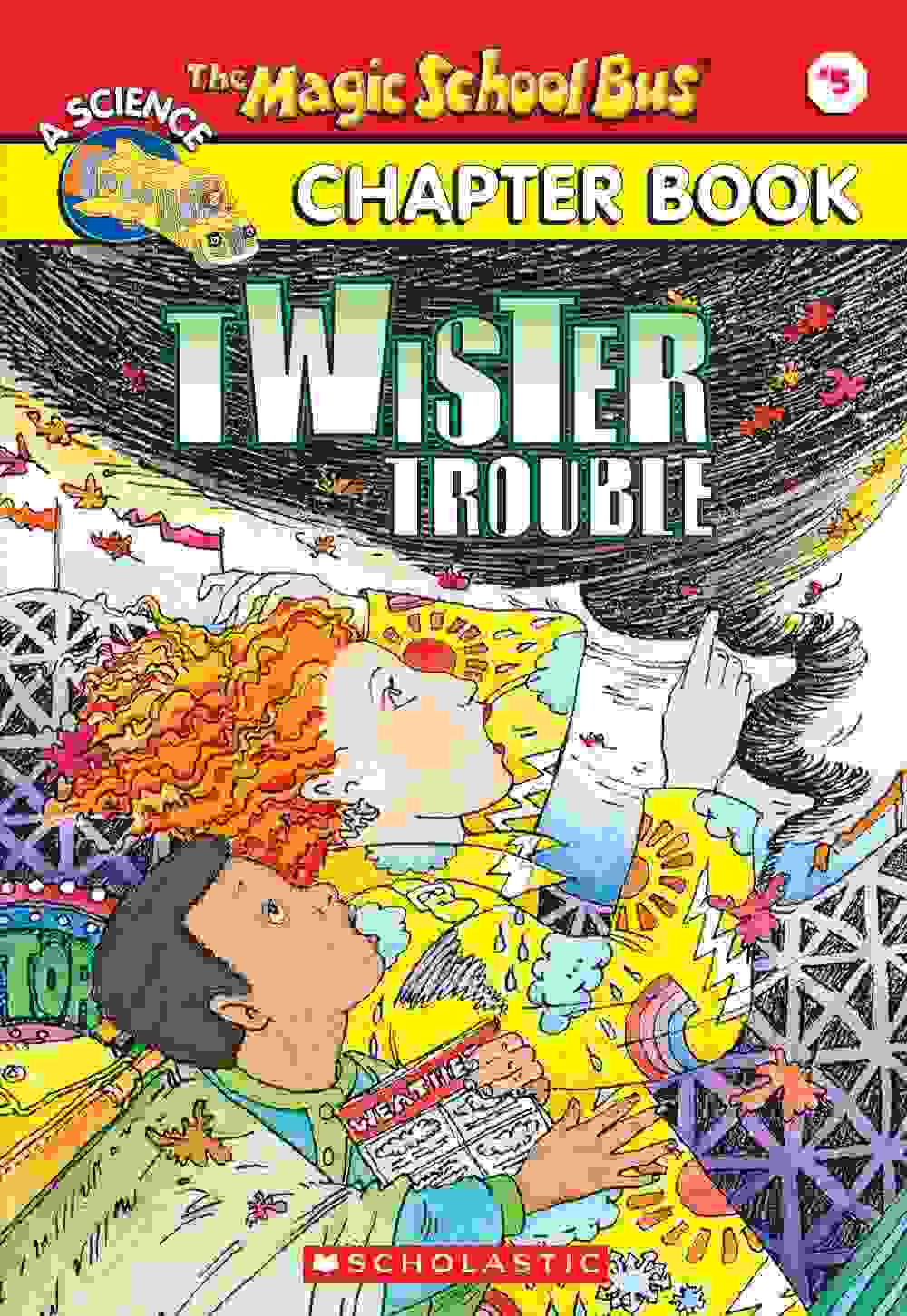 Scholastic India: Home Learning