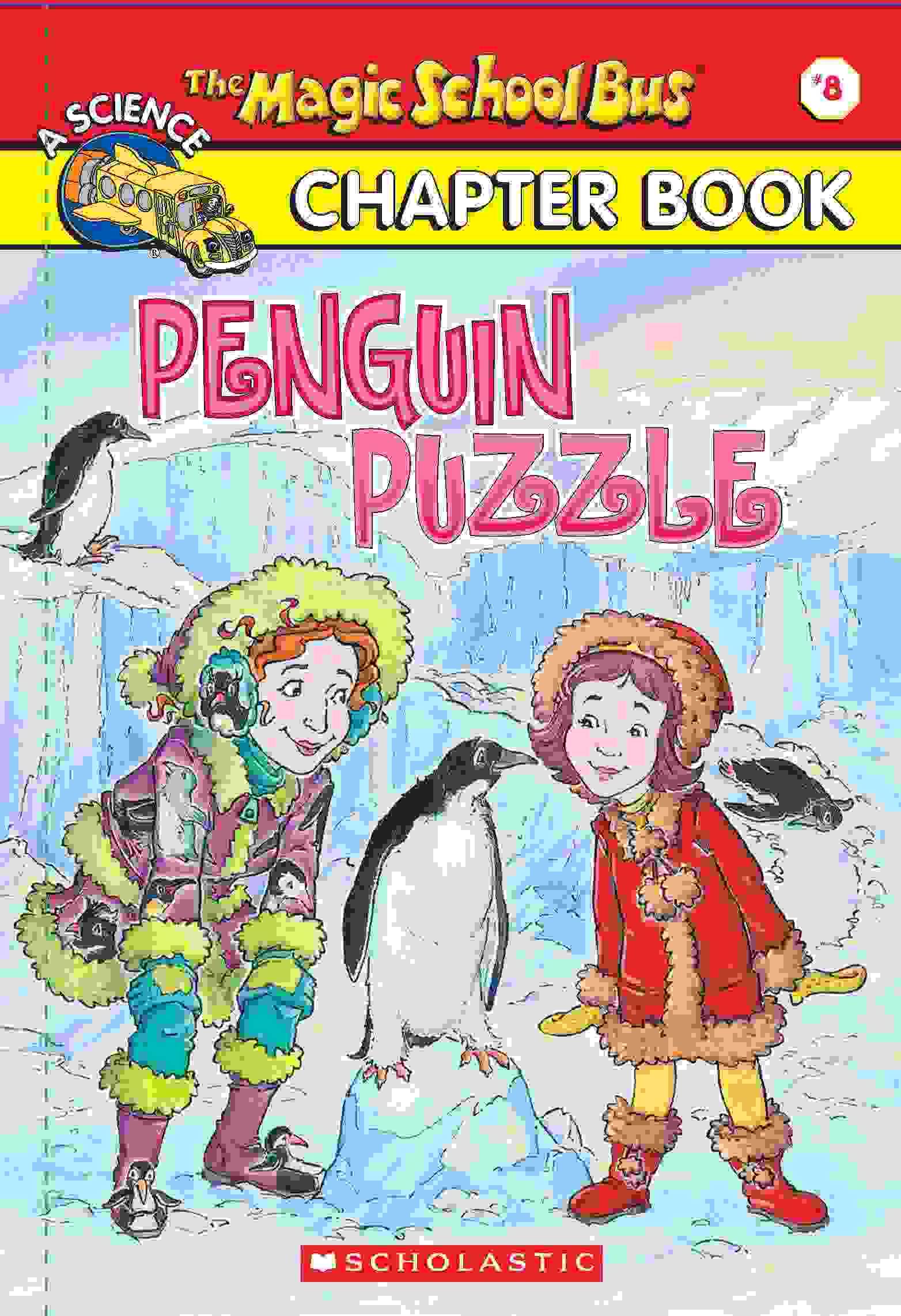 Scholastic India: Home Learning