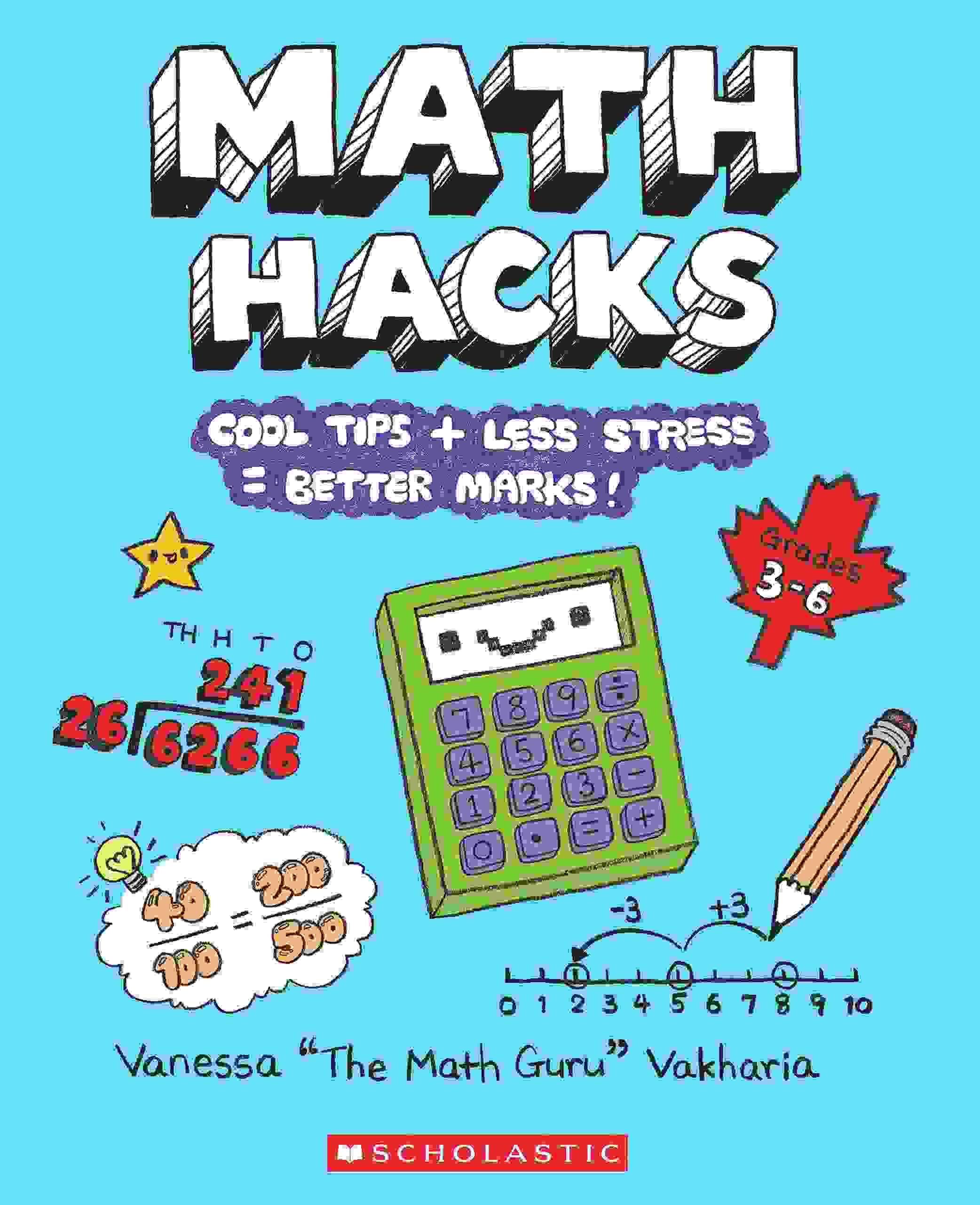 Scholastic India: Home Learning