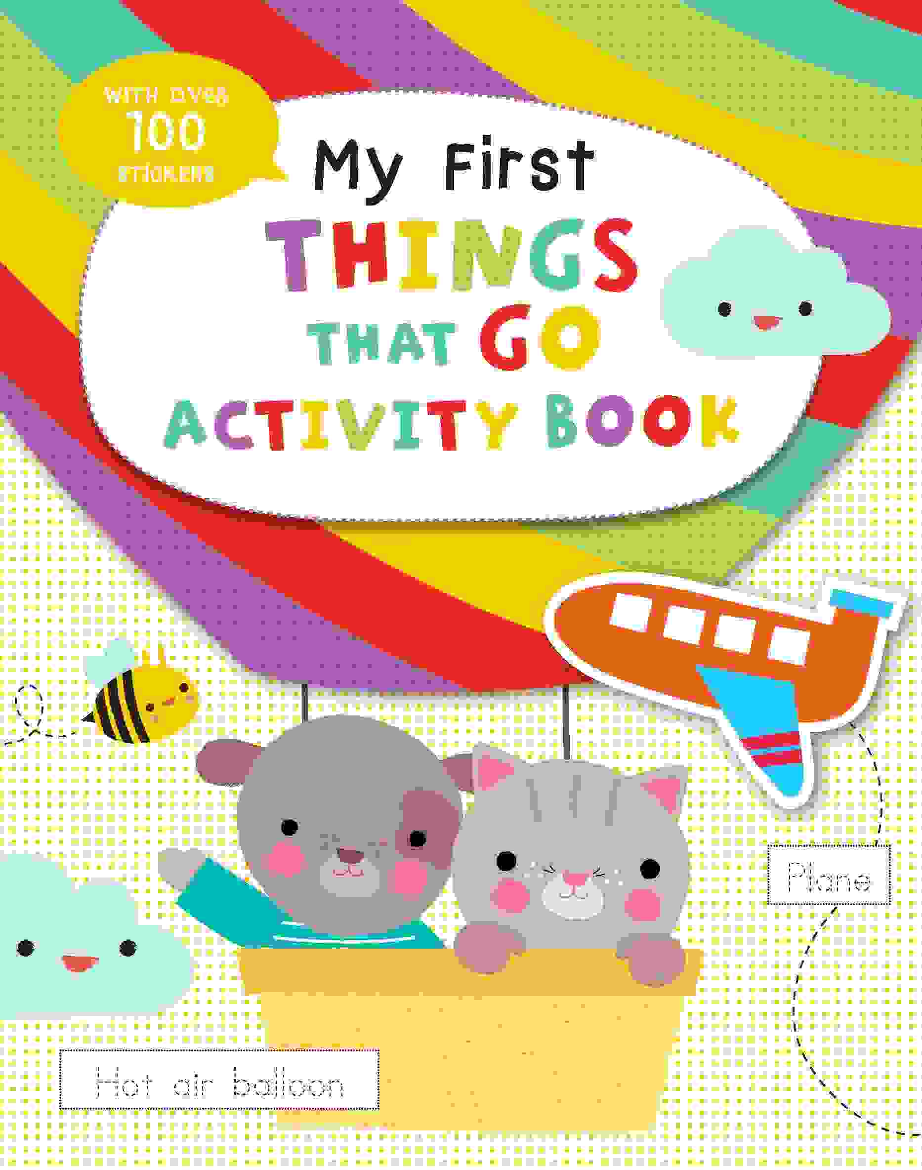 Scholastic India: Home Learning