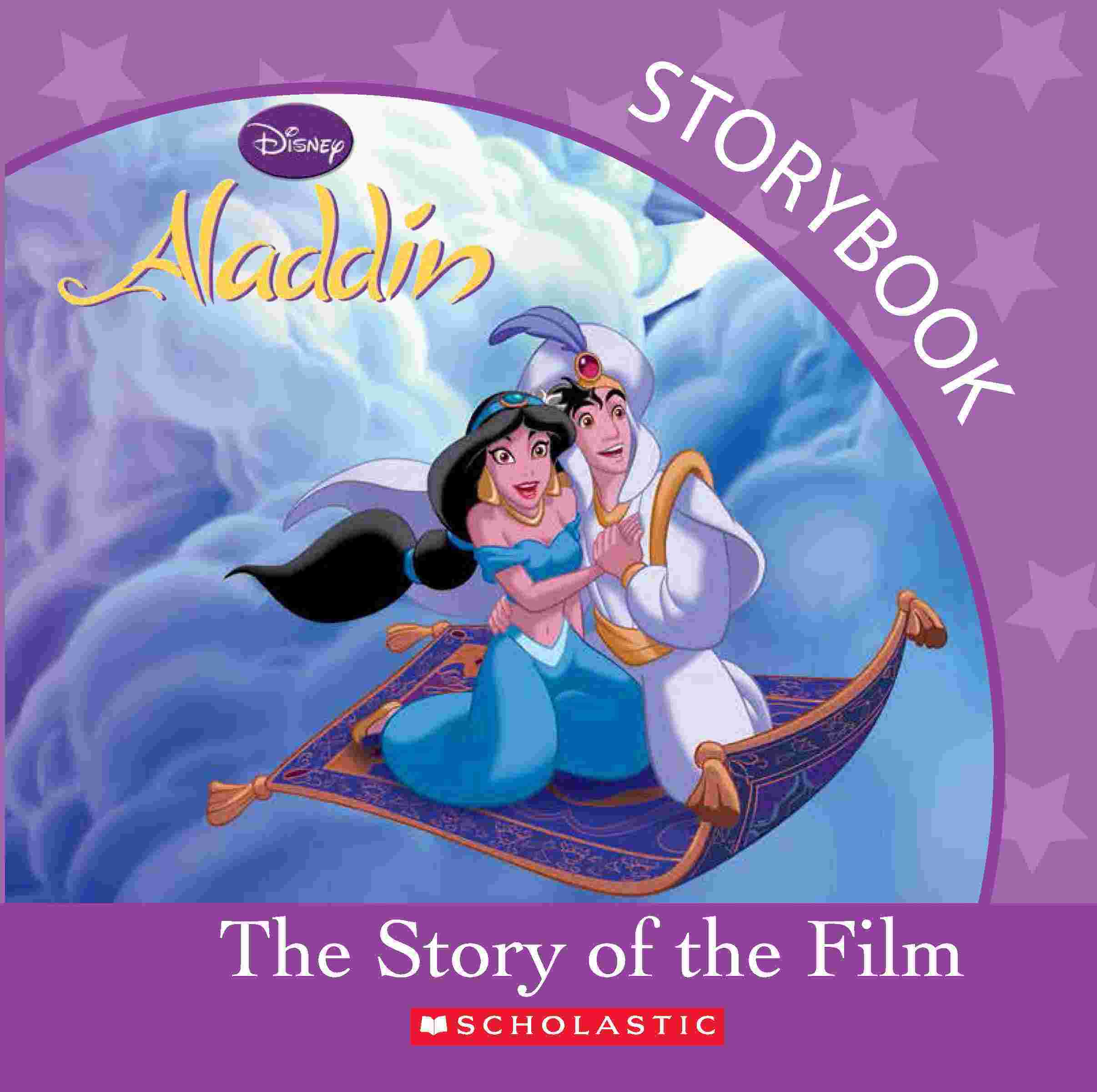 Scholastic India: Home Learning