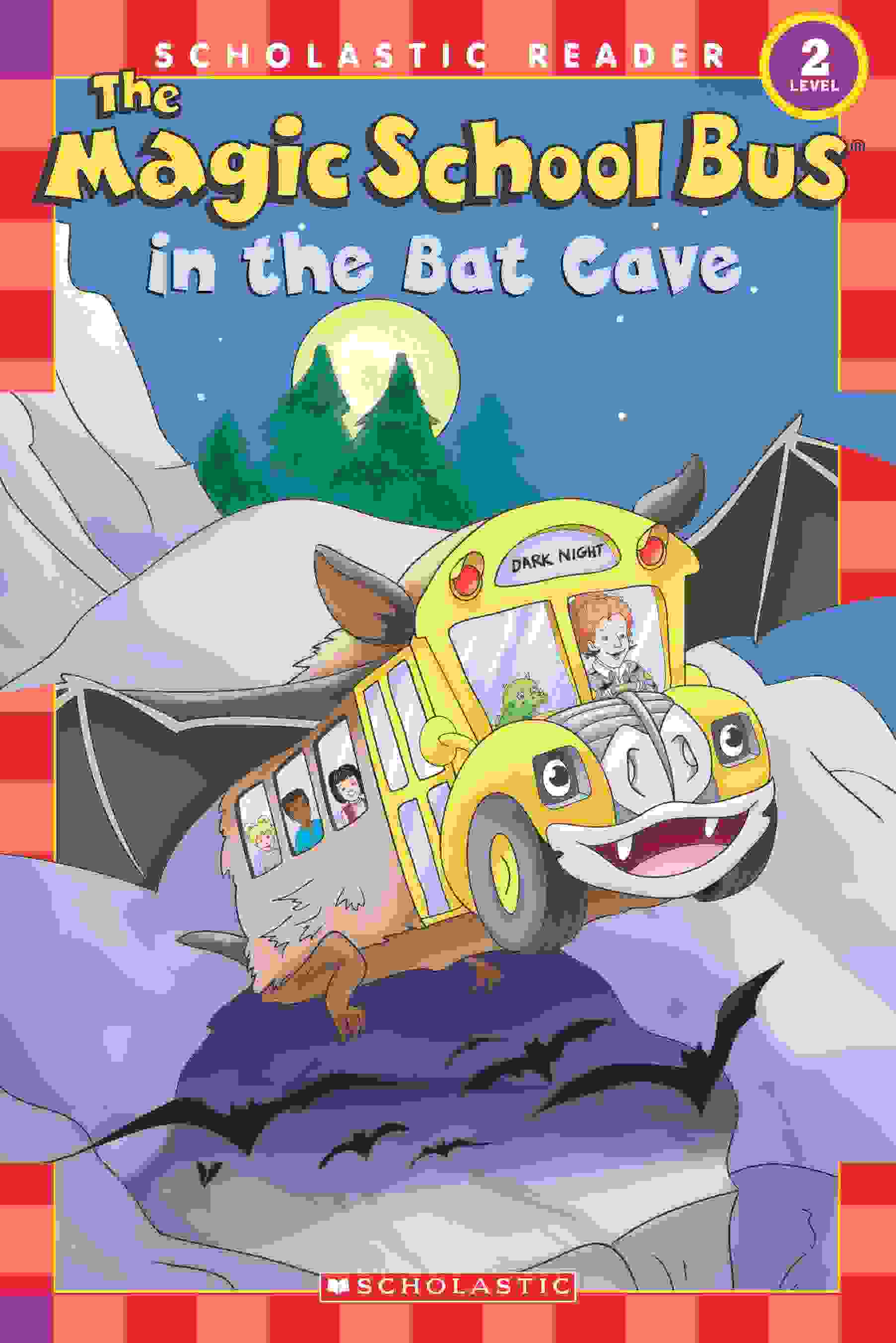 Scholastic India: Home Learning