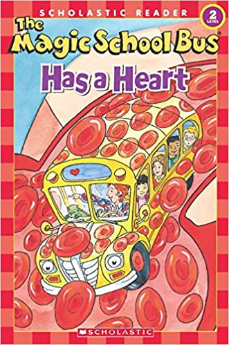 Scholastic India: Home Learning