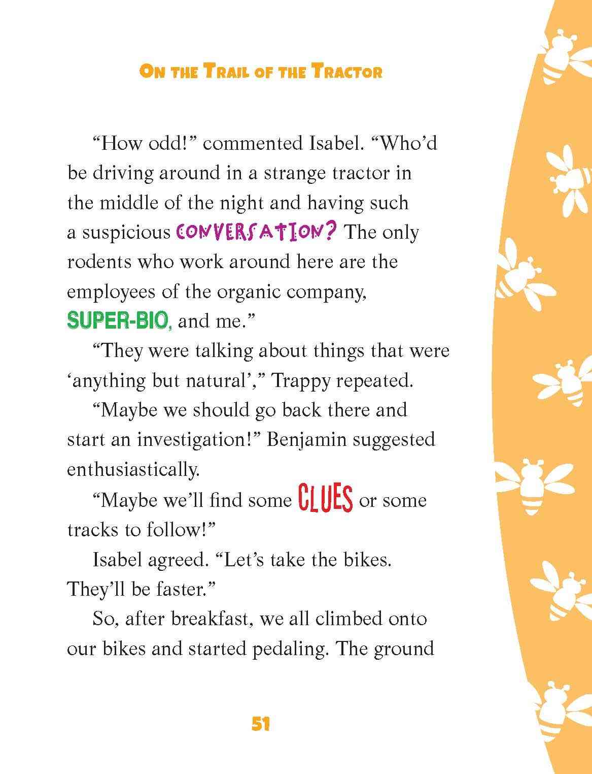 Scholastic India: Home Learning