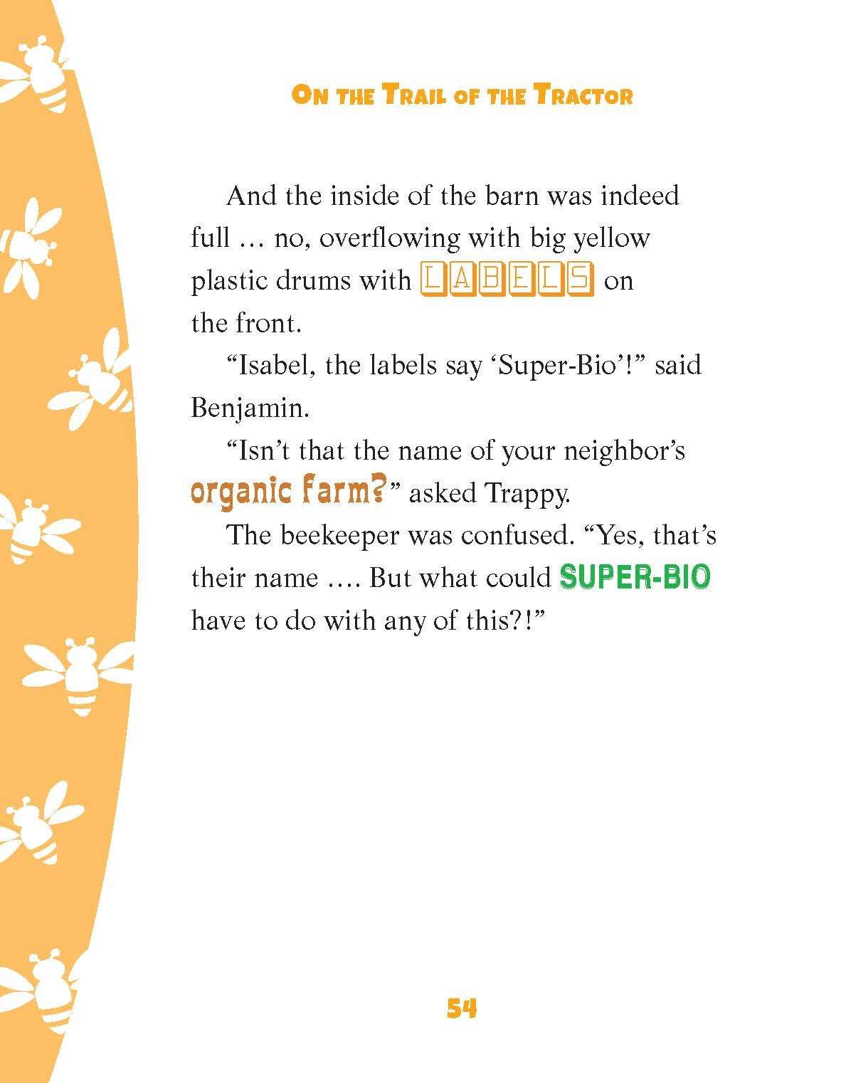 Scholastic India: Home Learning