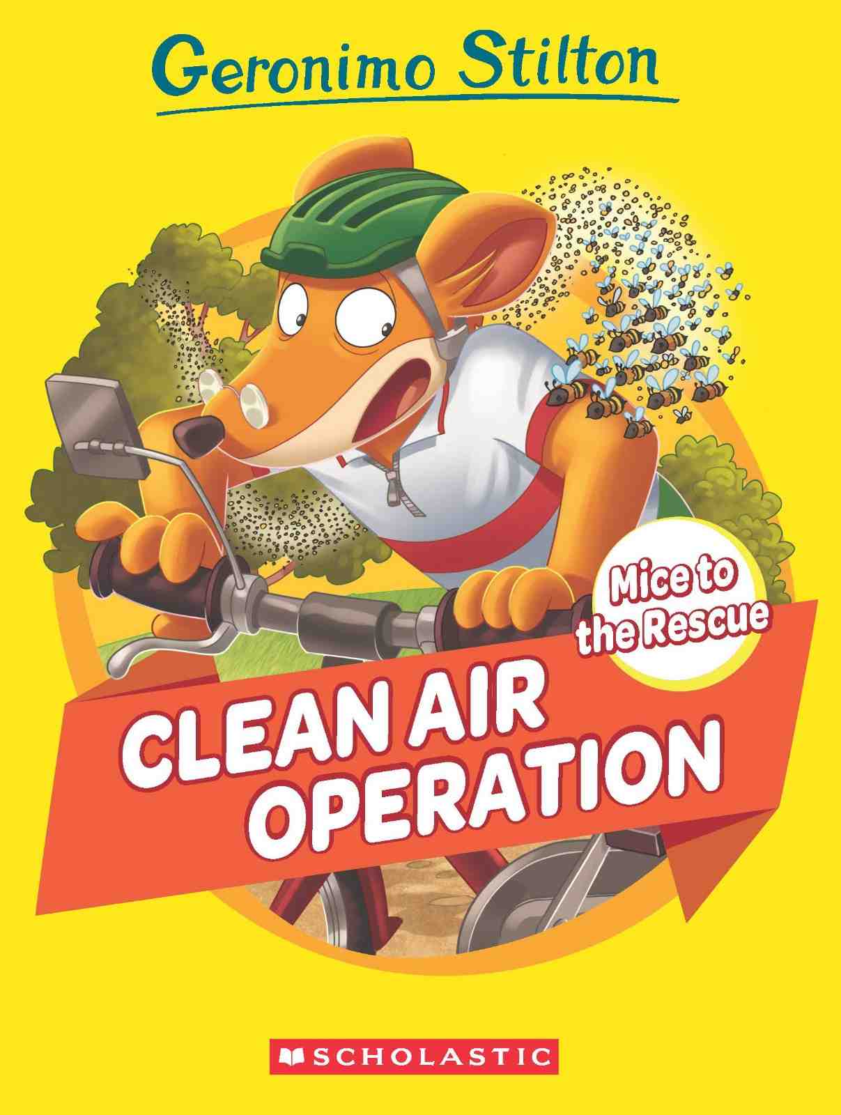 Scholastic India: Home Learning