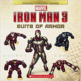 Scholastic India: Home Learning