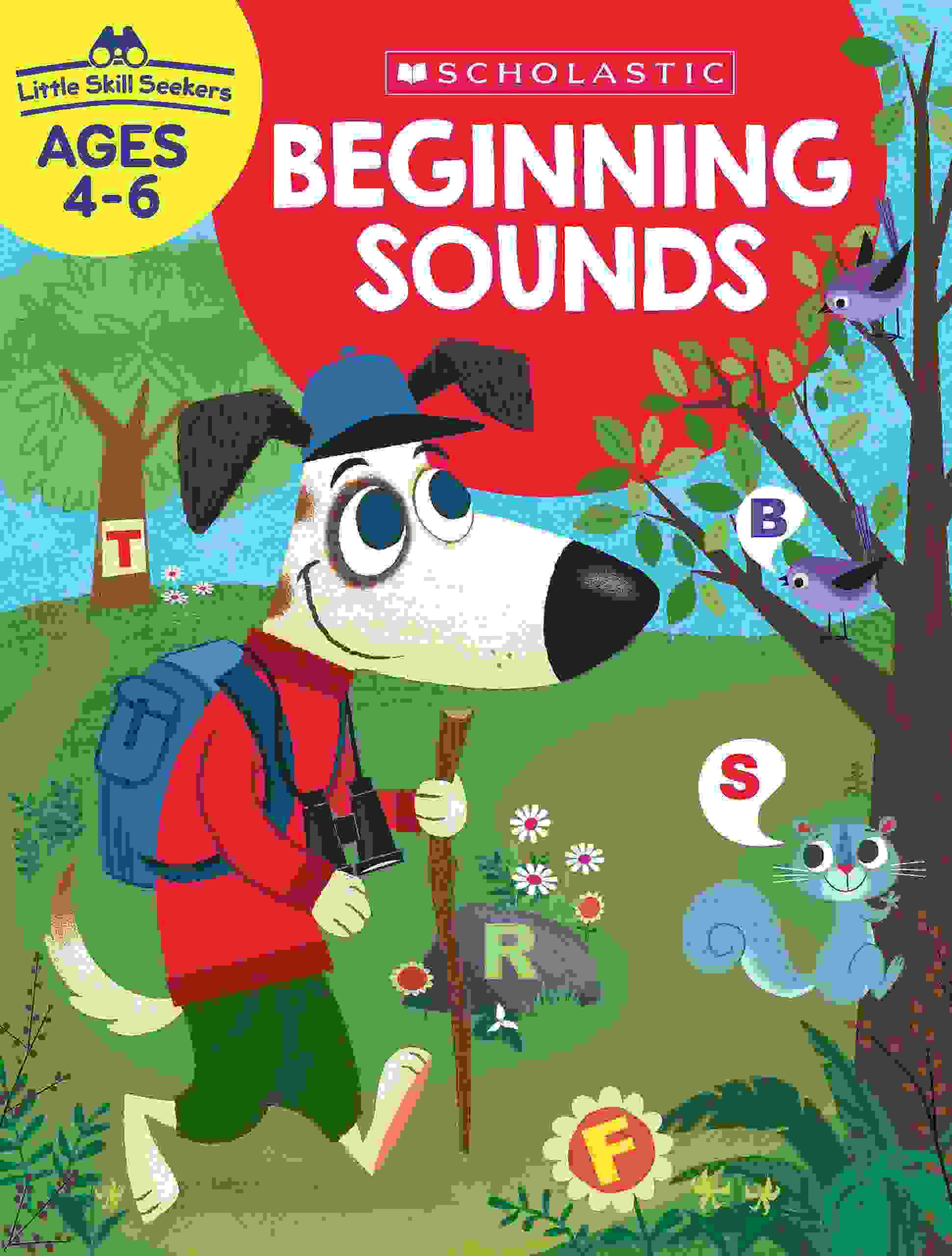 Scholastic India: Home Learning