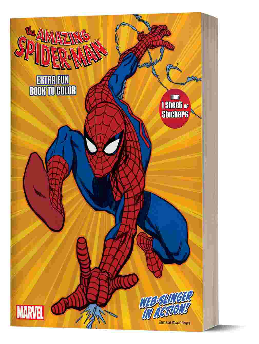 Scholastic India: Home Learning