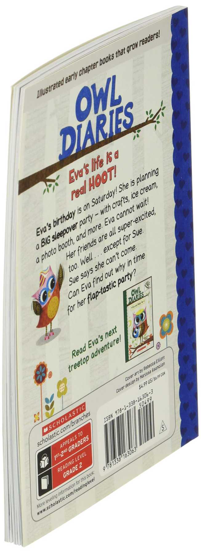 Scholastic India: Home Learning