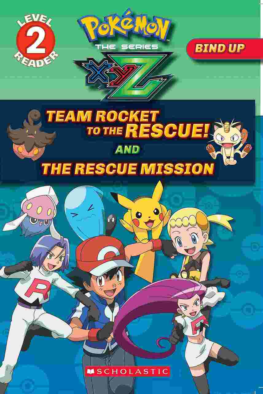 Xyz Pokemon Backgrounds