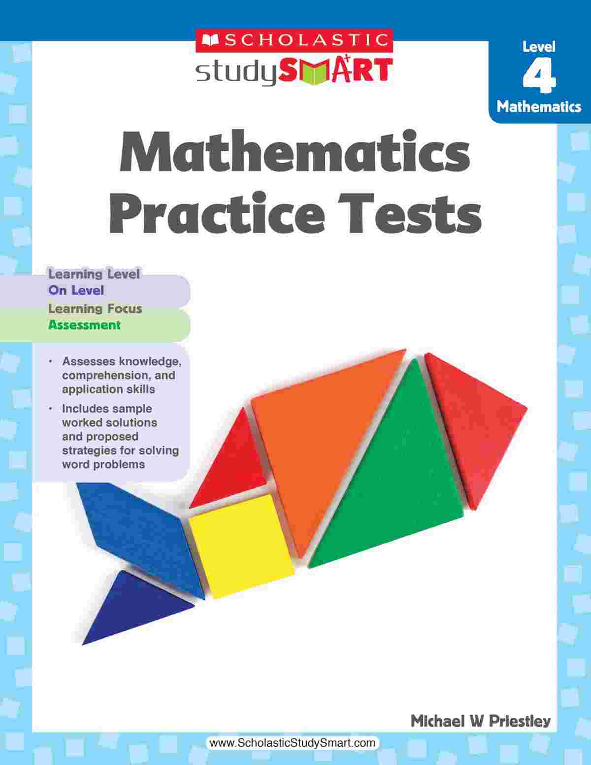 Scholastic India: Home Learning