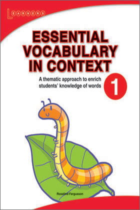 Scholastic India: Home Learning