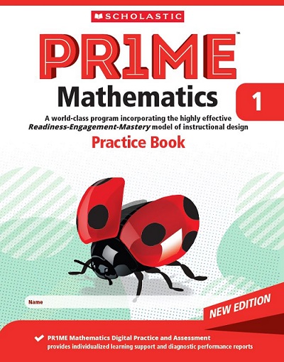 Scholastic India: Home Learning