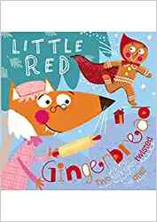 Scholastic India: Home Learning