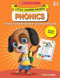 Scholastic India: Home Learning