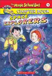 Scholastic India: Home Learning