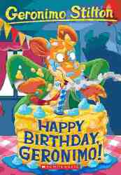 Scholastic India: Home Learning