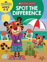 Scholastic India: Home Learning