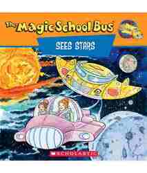 Scholastic India: Home Learning