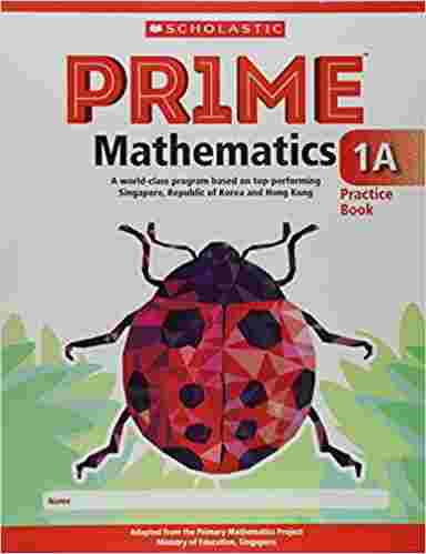 Scholastic India: Home Learning