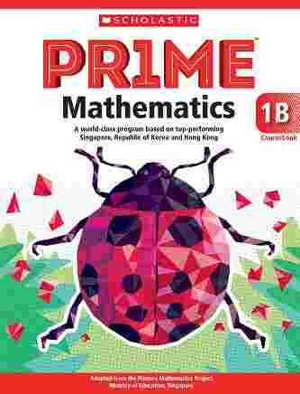 Scholastic India: Home Learning