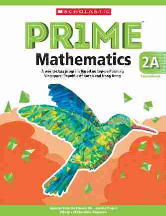 Scholastic India: Home Learning