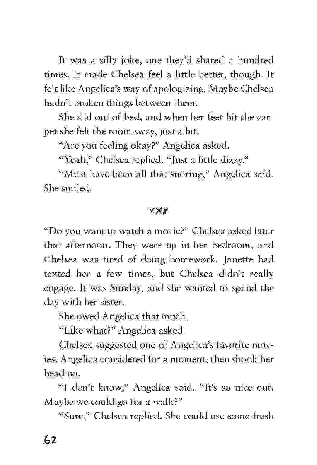 Scholastic India: Home Learning