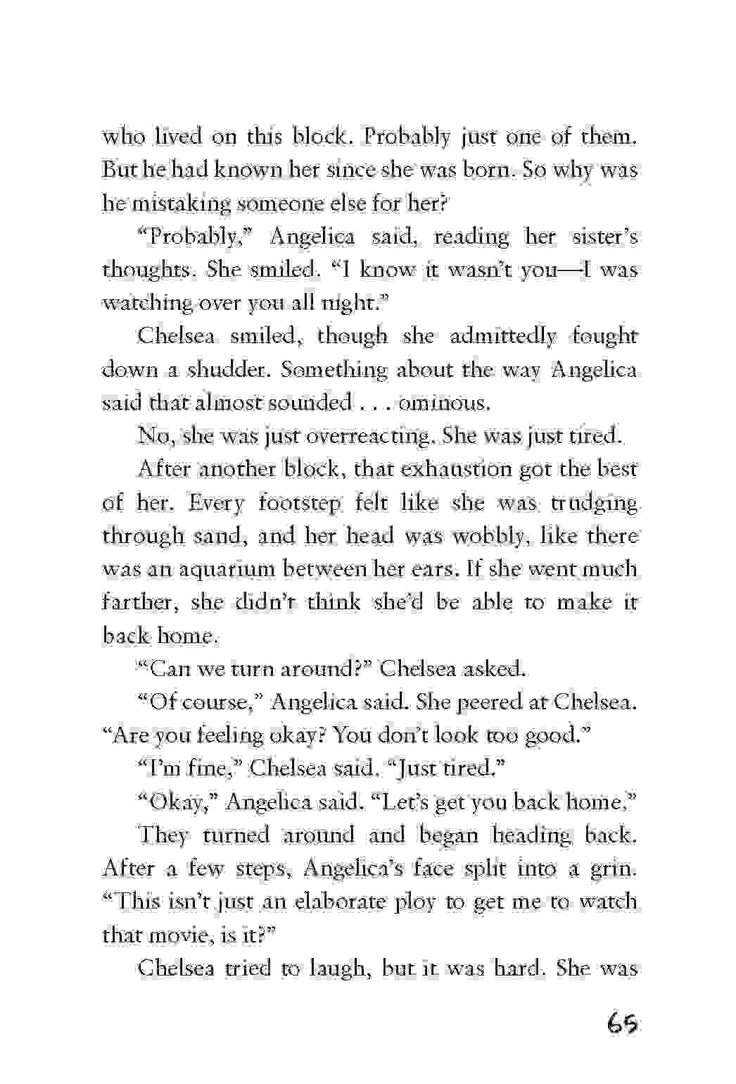 Scholastic India: Home Learning